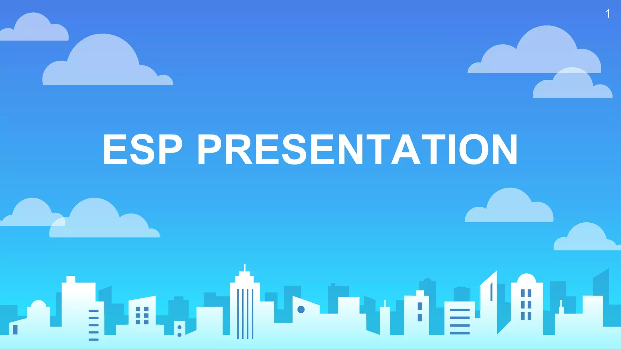 ESP Module 5 Presentation GRADE 10 Ikalawang Markahan | PPTX