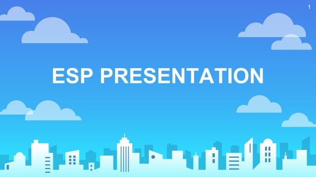 ESP Module 5 Presentation GRADE 10 Ikalawang Markahan | PPTX