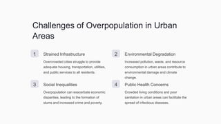 Sustainability development and environmental studies | PPTX | Indoor ...