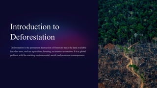 Sustainability development and environmental studies | PPTX | Indoor Environmental Quality ...