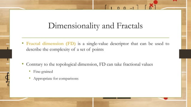 Measuring the Immeasurable in Sports | PPT