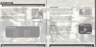 Espn international track and field manual dreamcast ntsc | PDF