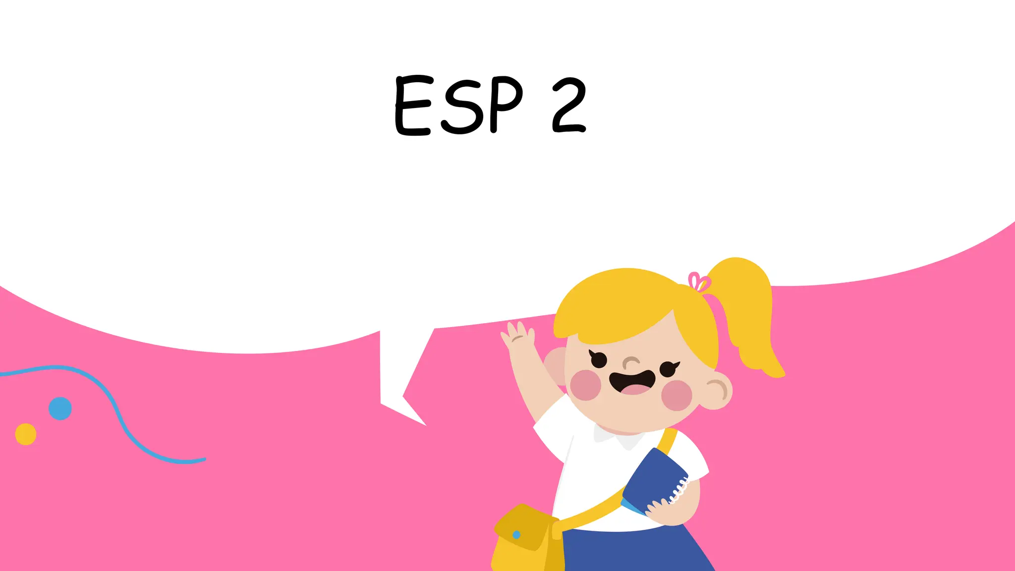 esp nov 9.pptx edukasyon sa pagpapakatao | PPT