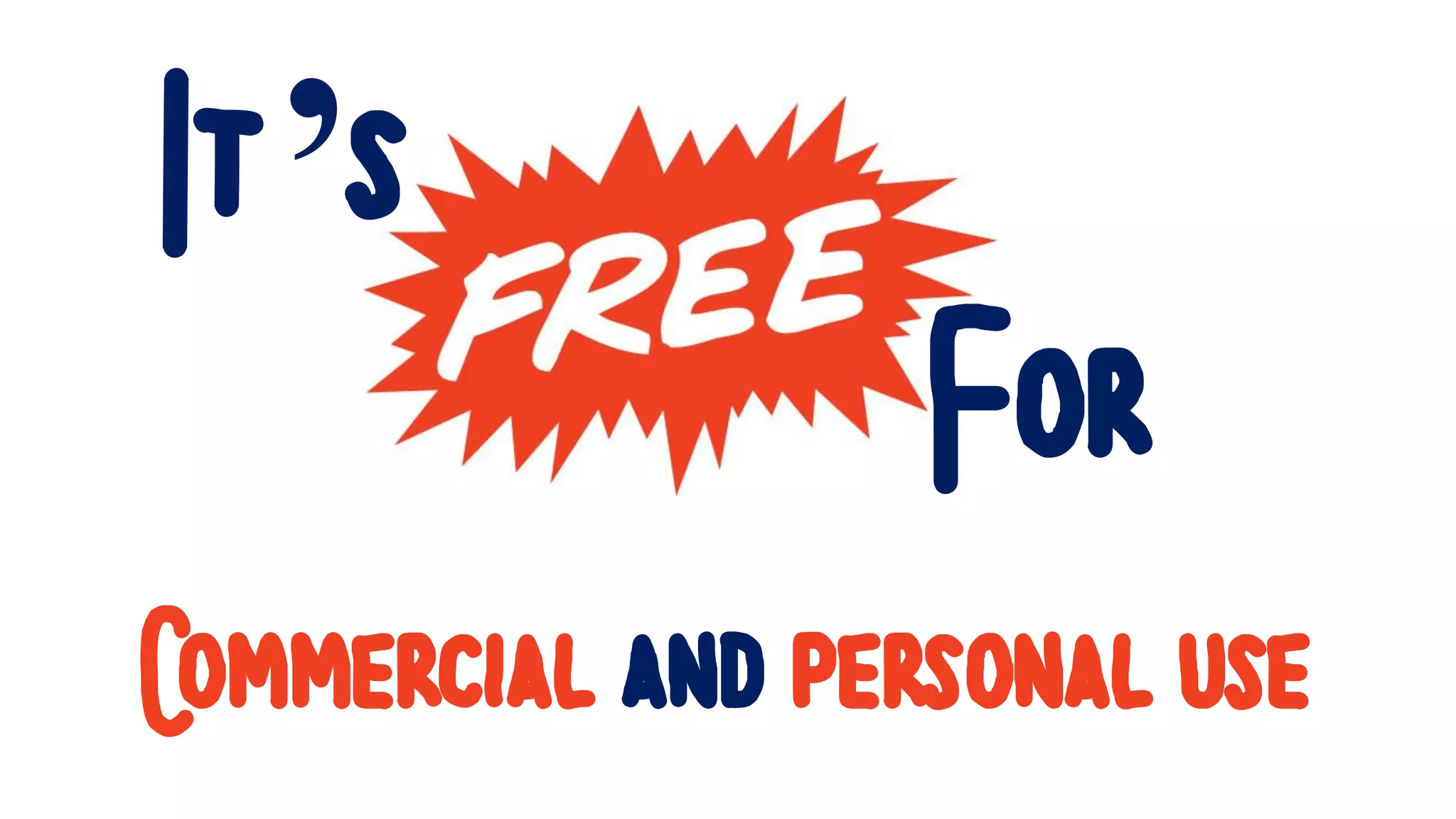 Espo Crm An Overview Ppt