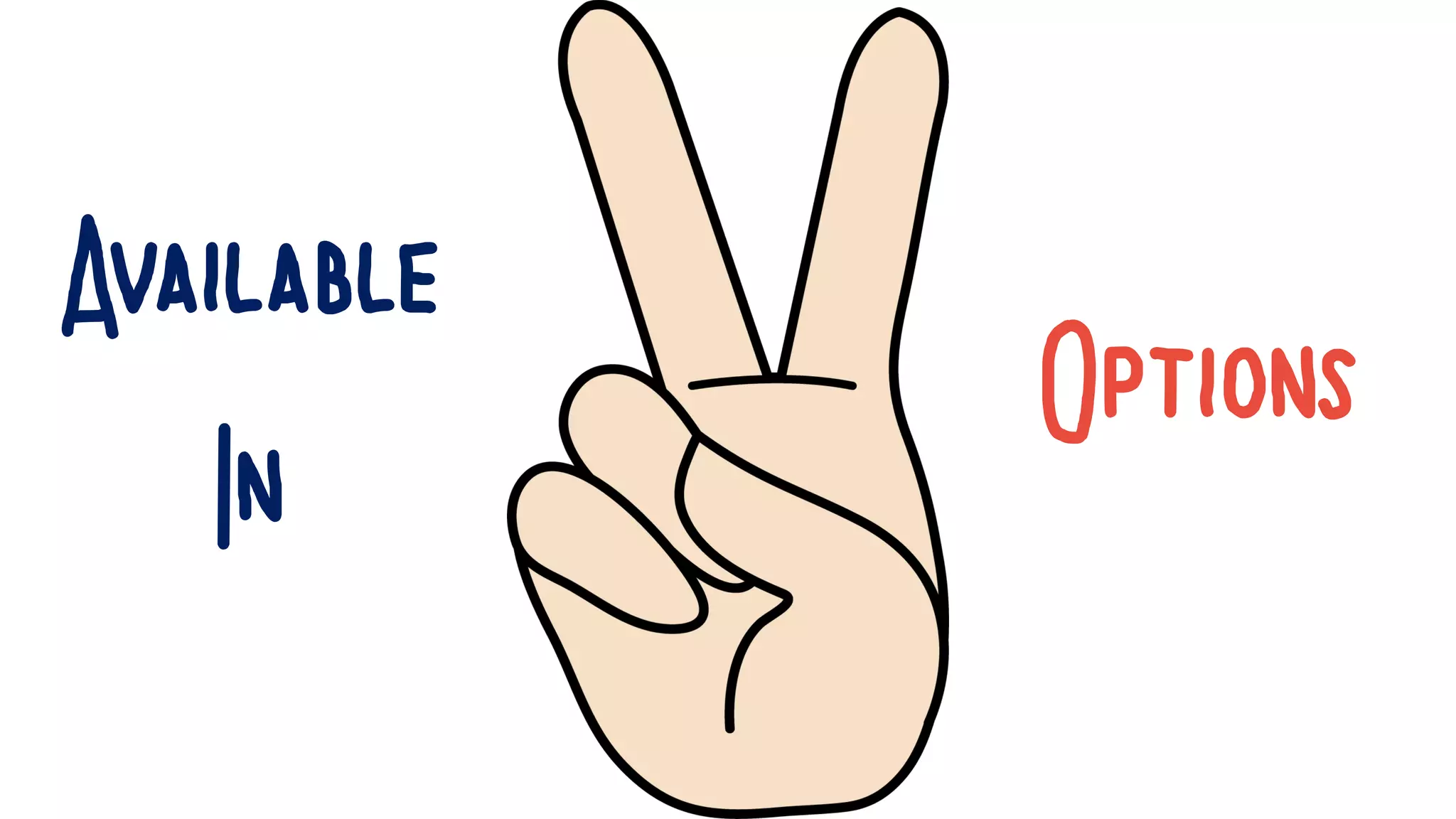 Espo Crm An Overview Ppt