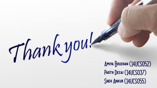 Espo crm : An Overview | PDF