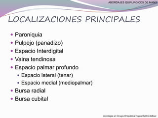 Espondilitis anquilosante | PPTX