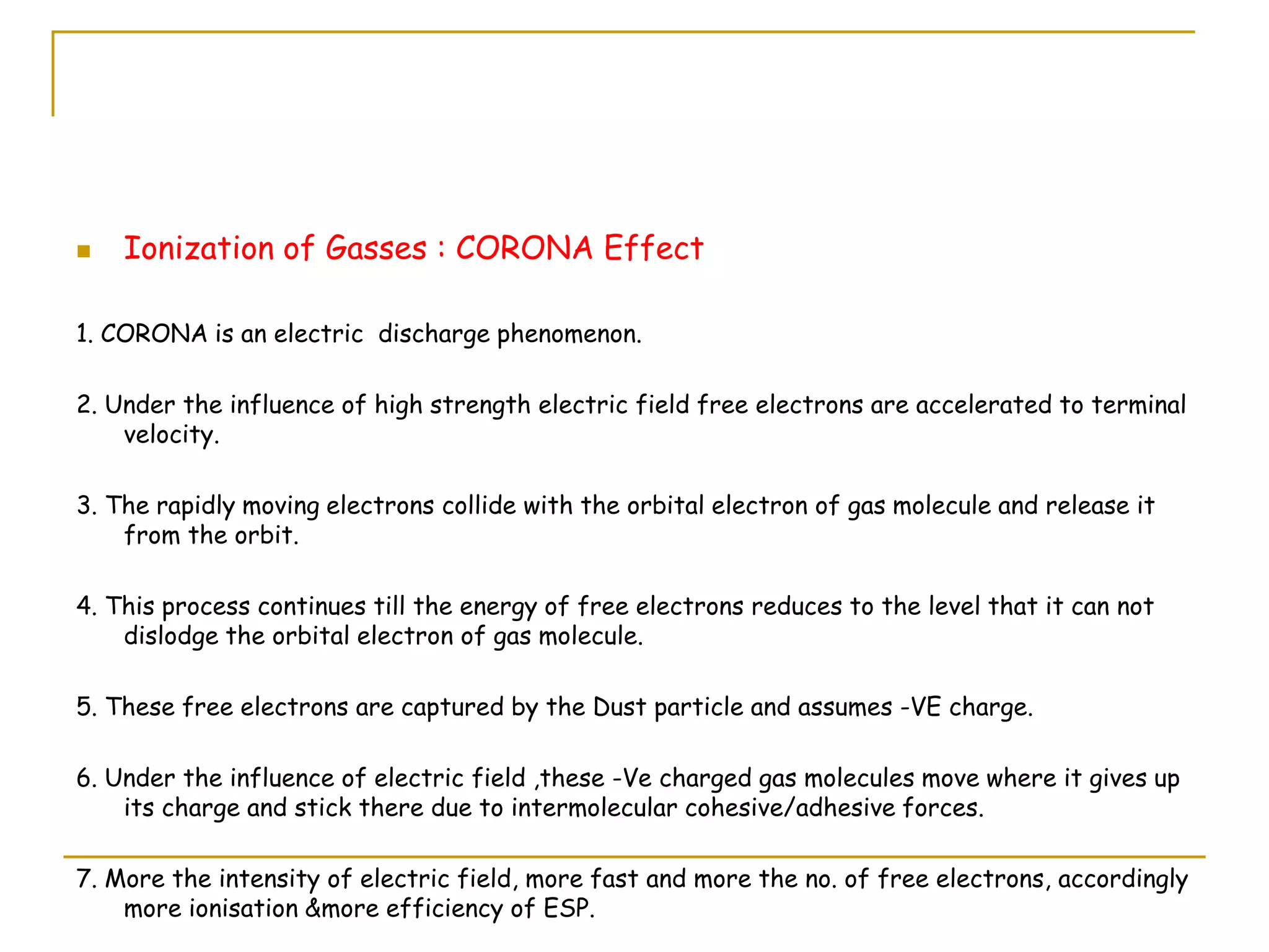 esp operation SIPAT.ppt