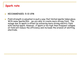 esp operation SIPAT.ppt