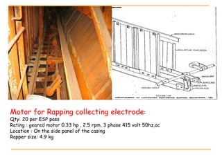 esp operation SIPAT.ppt