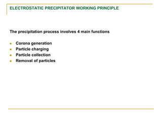 esp operation SIPAT.ppt