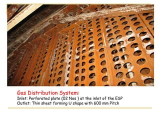 esp operation SIPAT.ppt