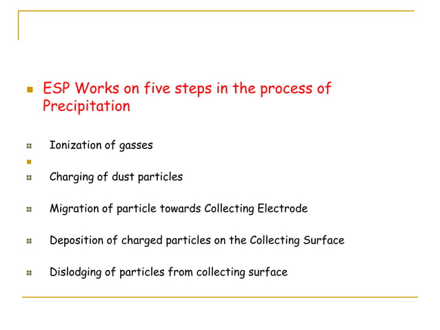 esp operation SIPAT.ppt