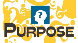 English for Specific Purposes | PPT