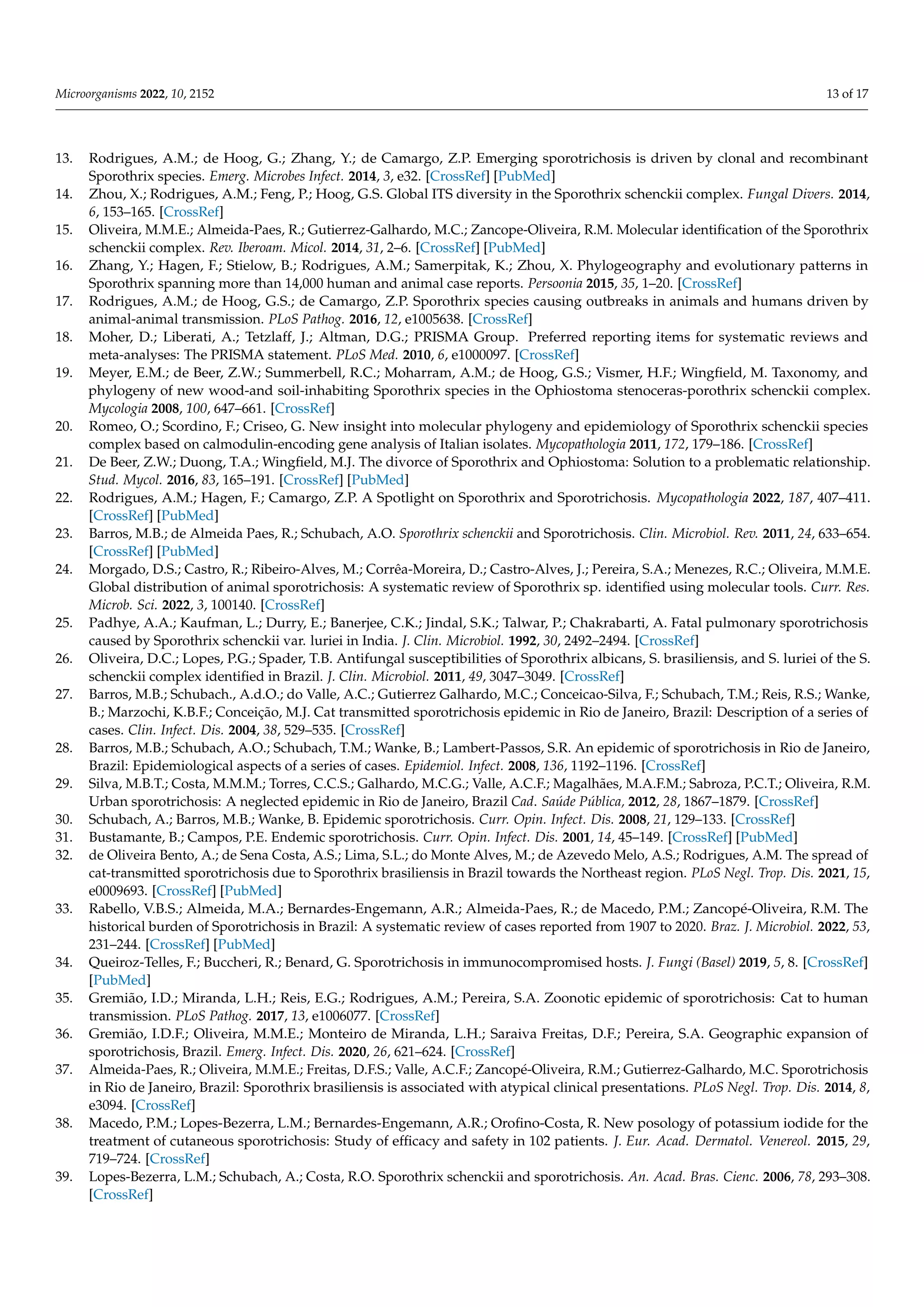 esporotricosis artigo.pdf