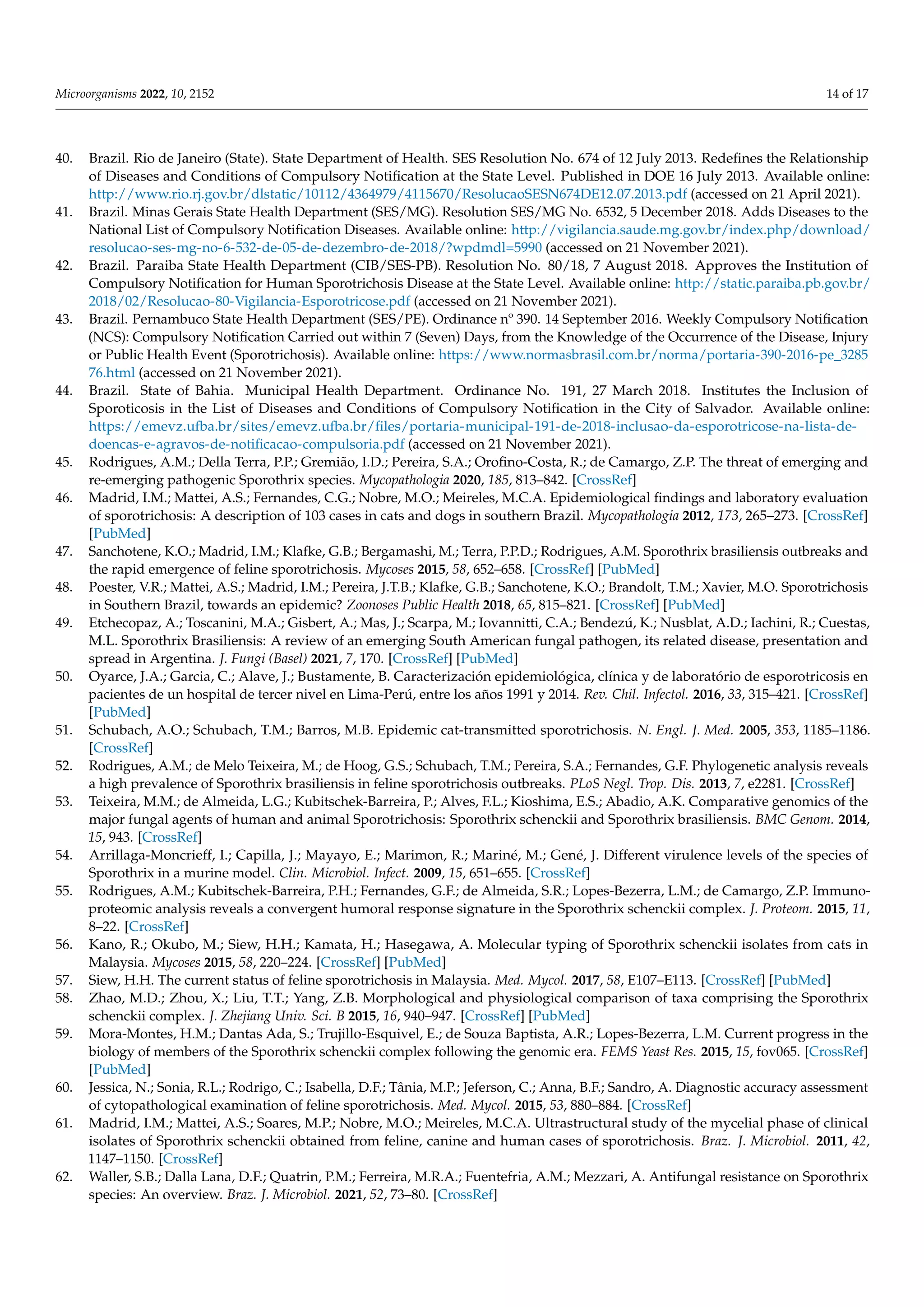 esporotricosis artigo.pdf