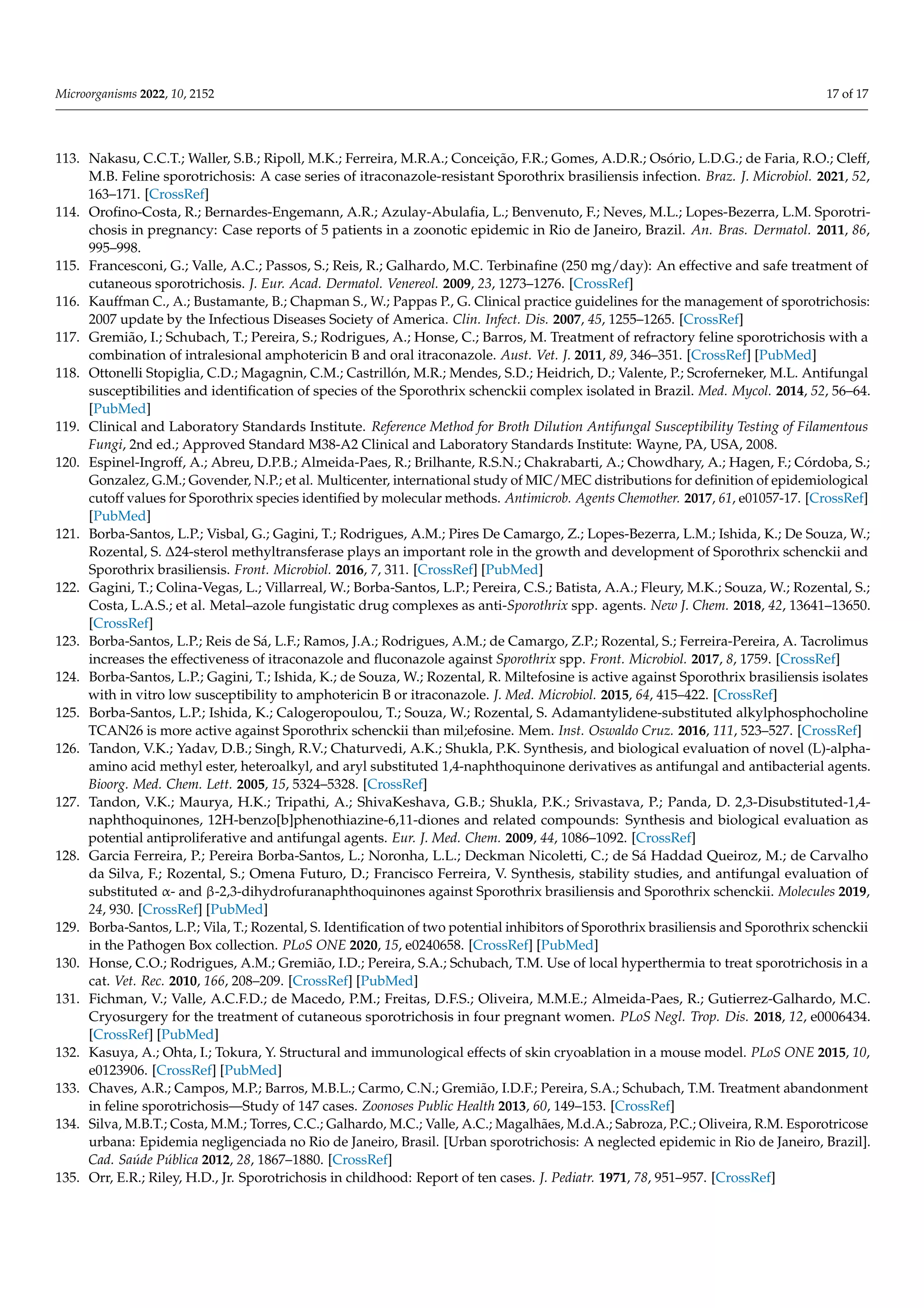 esporotricosis artigo.pdf