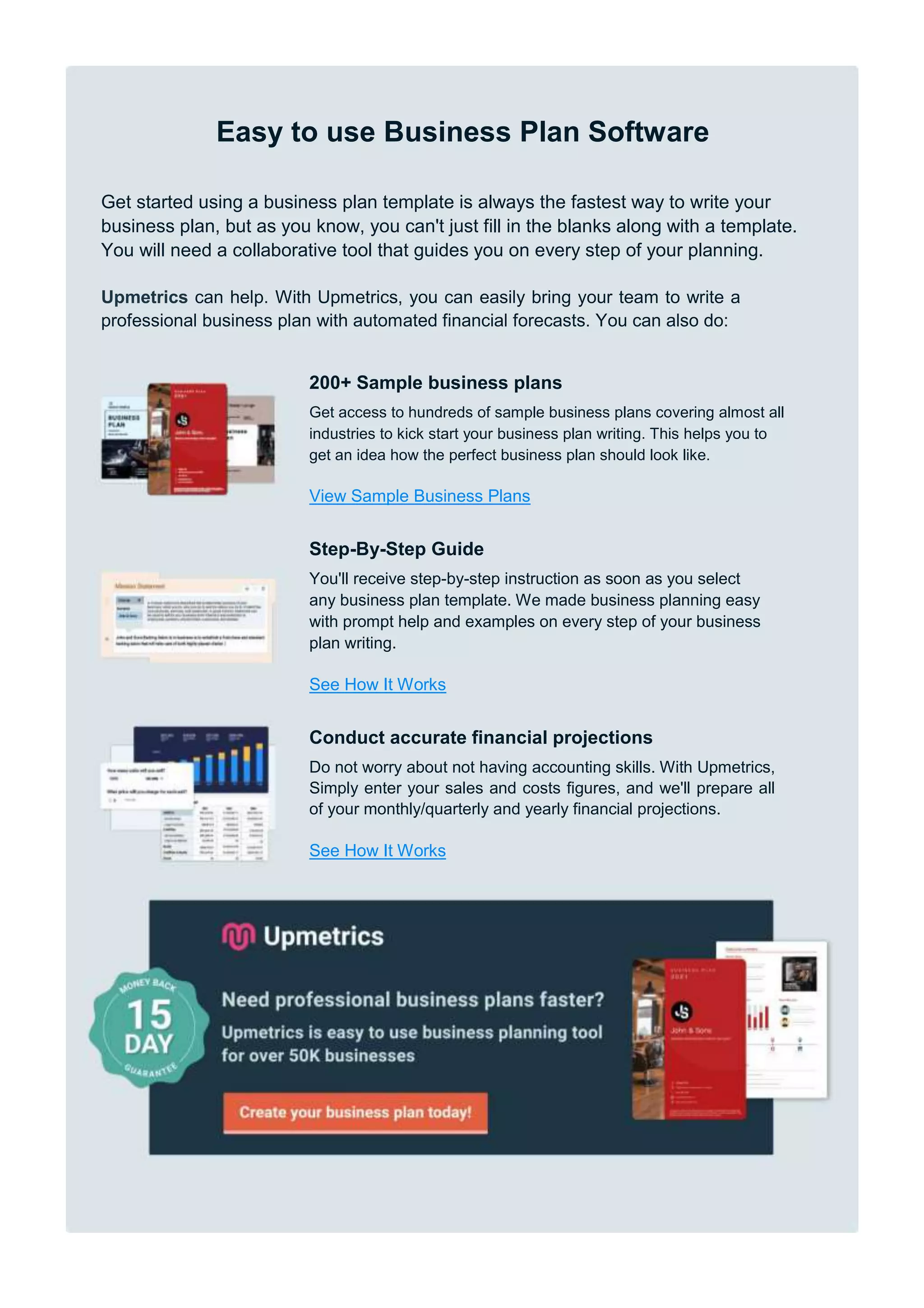 esports-business-plan-example.doc