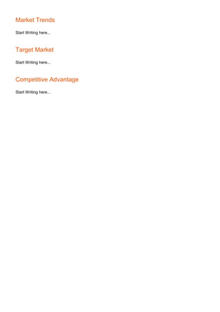 esports-business-plan-example.doc