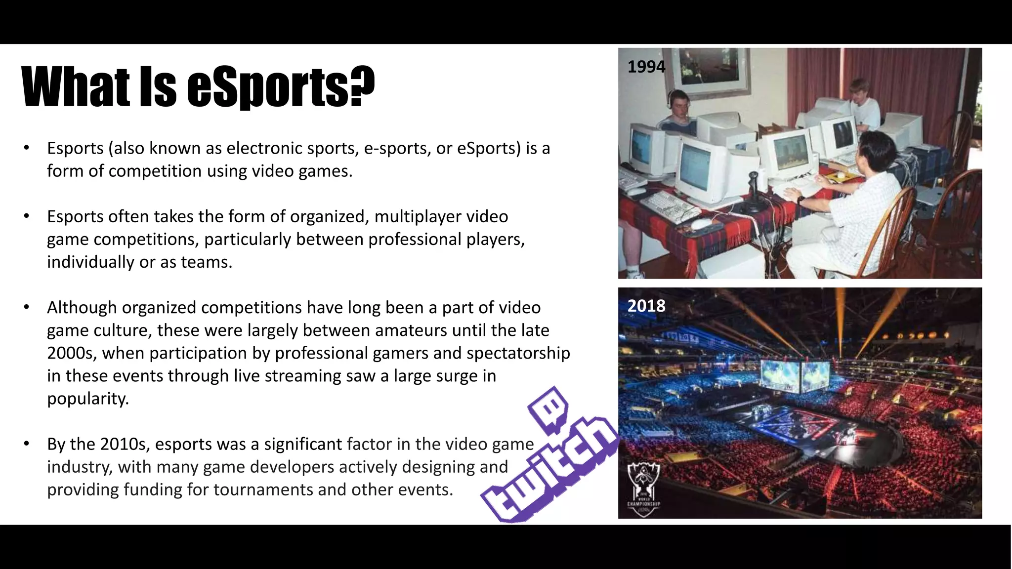 eSports_Intro.pptx