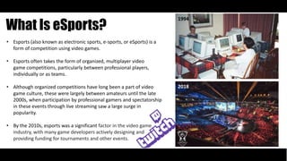 eSports_Intro.pptx