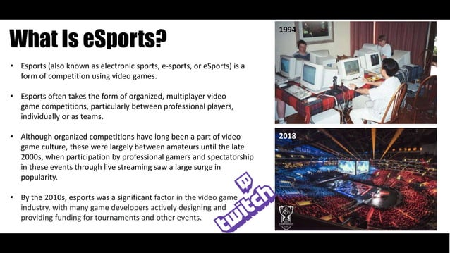 eSports_Intro.pptx