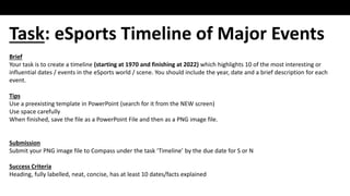 eSports_Intro.pptx