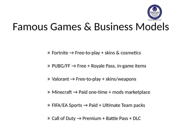 Esports Python Game Development Presentation.pptx