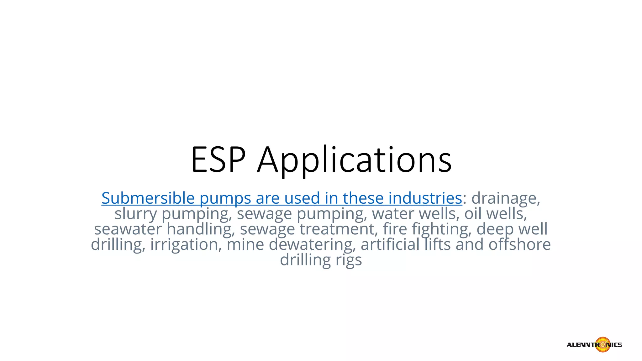 ESP Overview .pdf