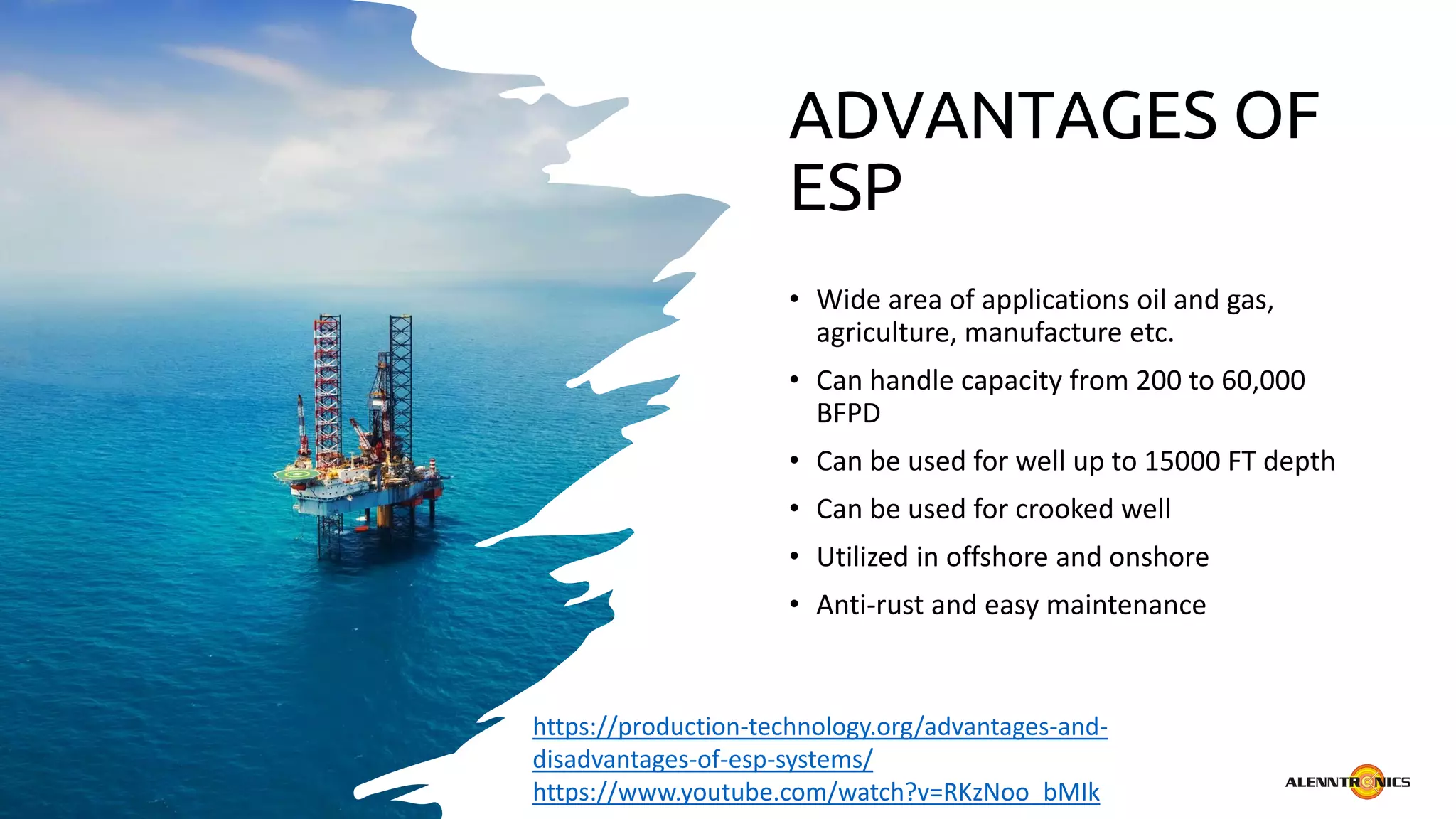 ESP Overview .pdf