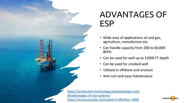 ESP Overview .pdf