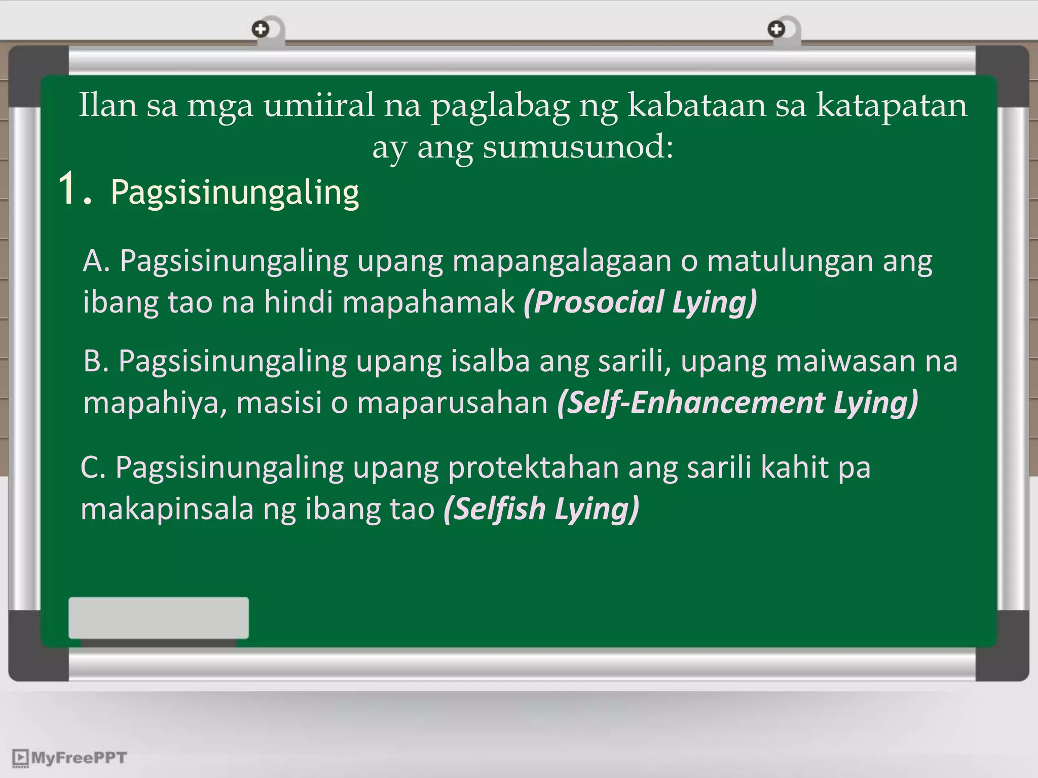 ESP PAGLABAG SA KATAPATAN.pptx