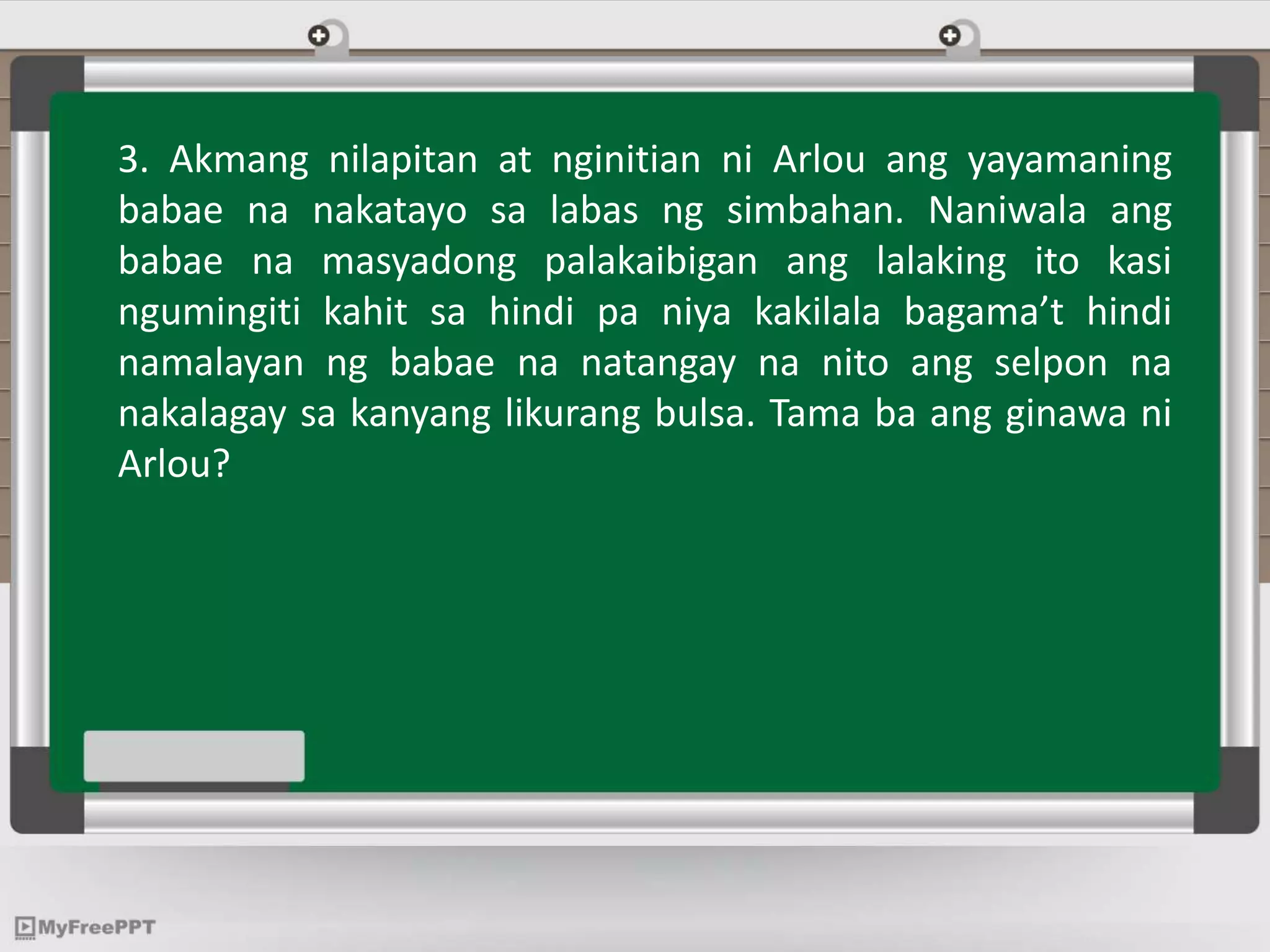 ESP PAGLABAG SA KATAPATAN.pptx