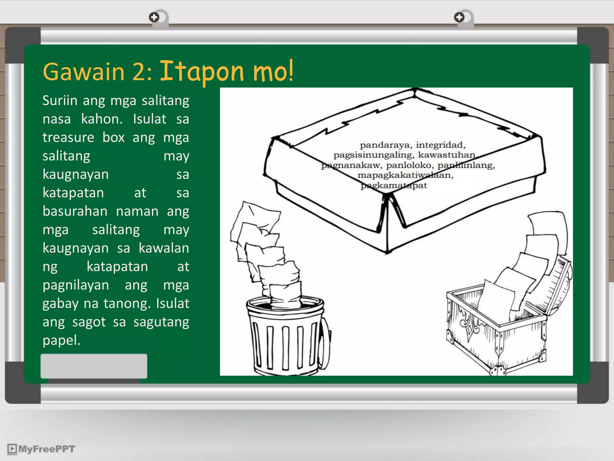 ESP PAGLABAG SA KATAPATAN.pptx