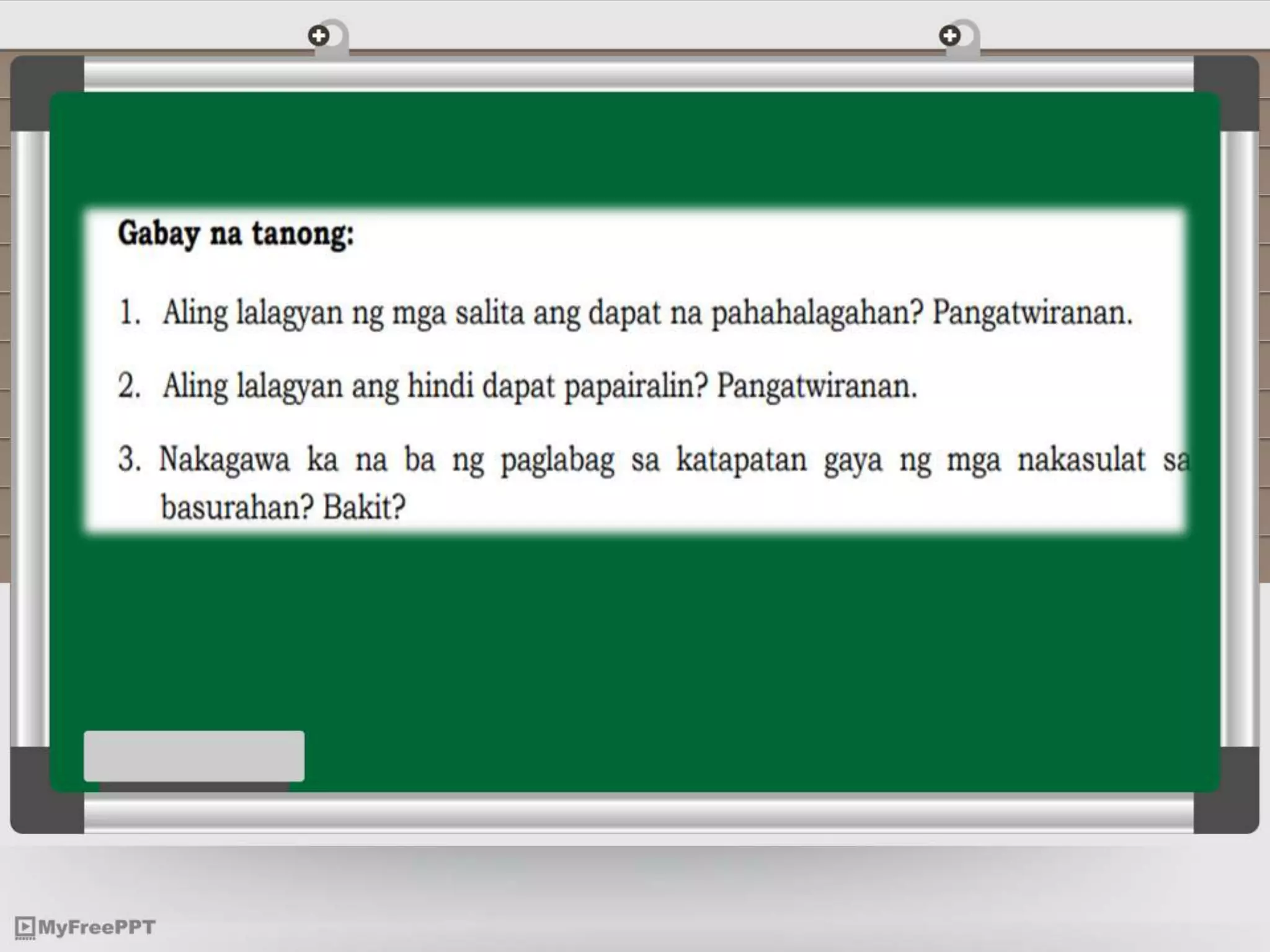 ESP PAGLABAG SA KATAPATAN.pptx