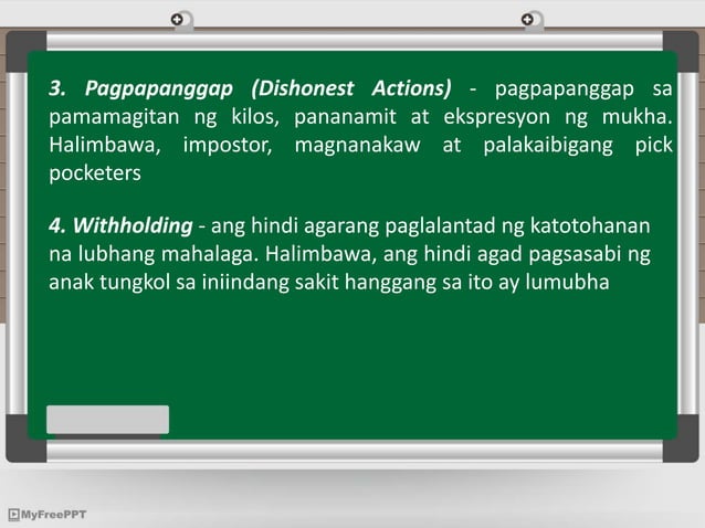 ESP PAGLABAG SA KATAPATAN.pptx