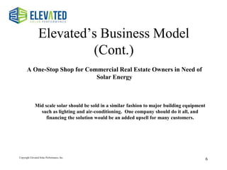 Esp pd crowd fund 092118 | PPT