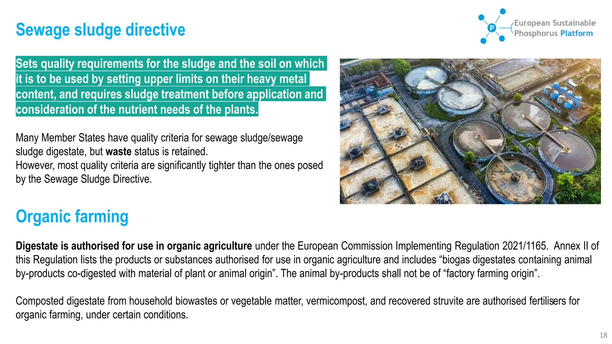 Santoro ESPP slides_Digestate legislation_Verona 9_11_25.pdf