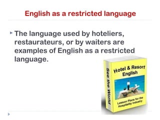 Esp-LET Review | PPT | Professional School | Postgraduate Education