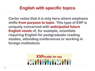 Esp-LET Review | PPT | Professional School | Postgraduate Education