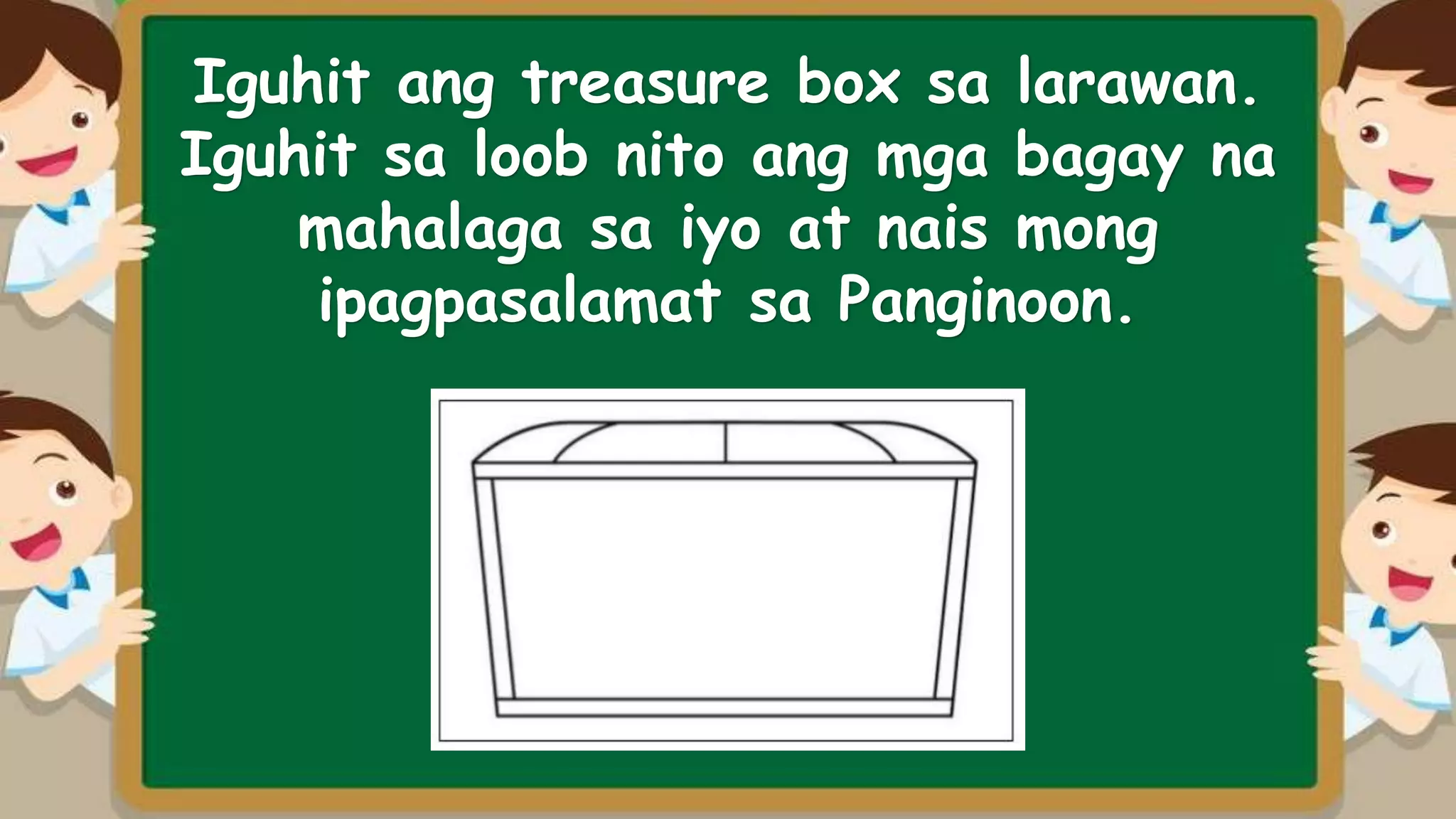 ESP PPT.pptx