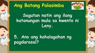 ESP PPT.pptx