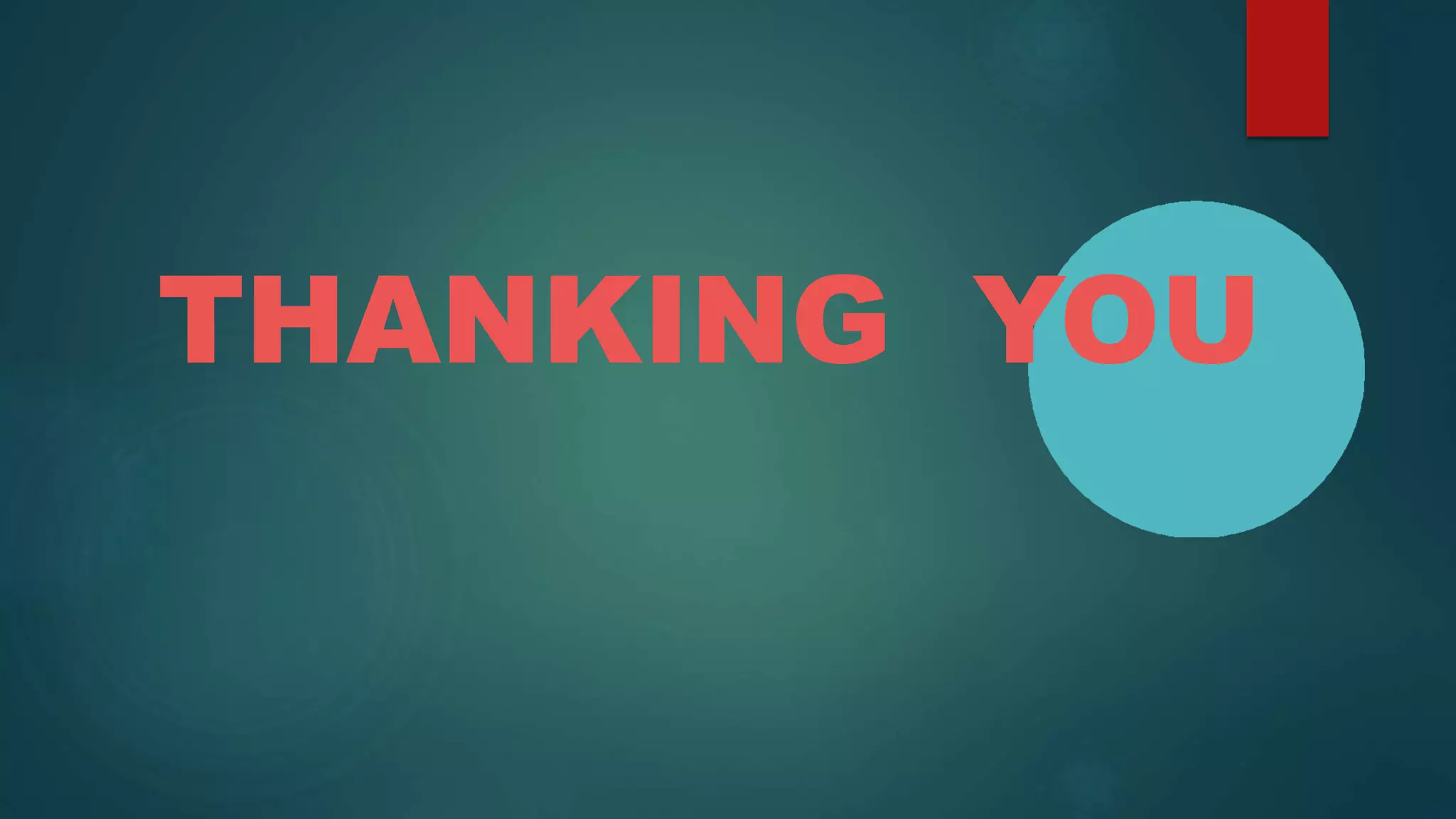 ESP PPT.pptx | Physics | Science