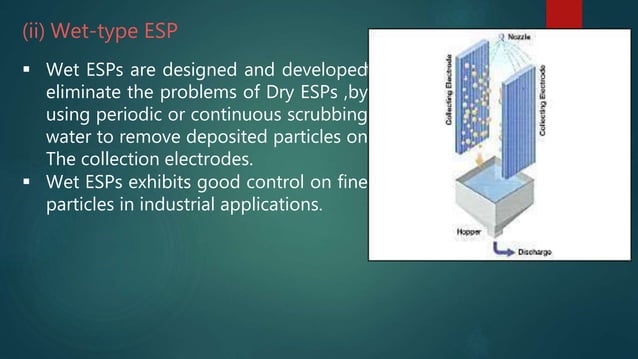 ESP PPT.pptx | Physics | Science