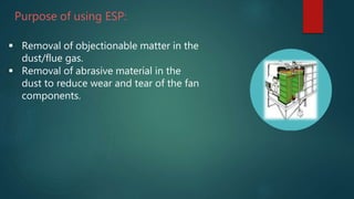 ESP PPT.pptx | Physics | Science