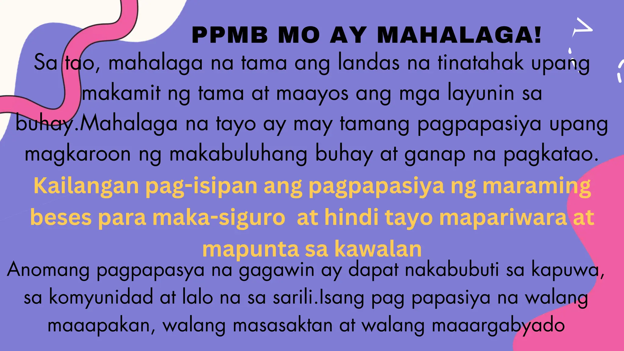 esp 9 quarter 3.pptx (from module created by student) | PPTX