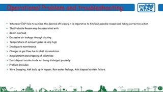 ESP PPT NABINAGAR.pptx