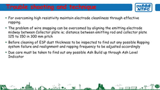 ESP PPT NABINAGAR.pptx