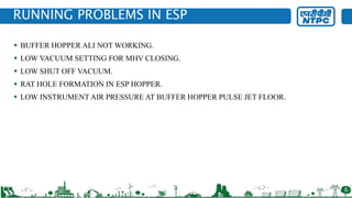 ESP PPT NABINAGAR.pptx