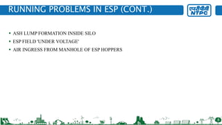 ESP PPT NABINAGAR.pptx